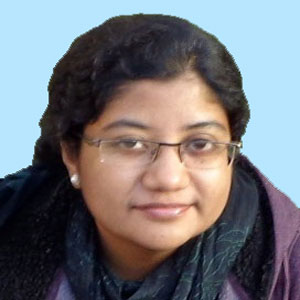 Welcome-to-The-Heritage-College