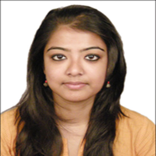 Welcome-to-The-Heritage-College