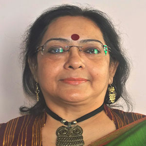 Welcome-to-The-Heritage-College